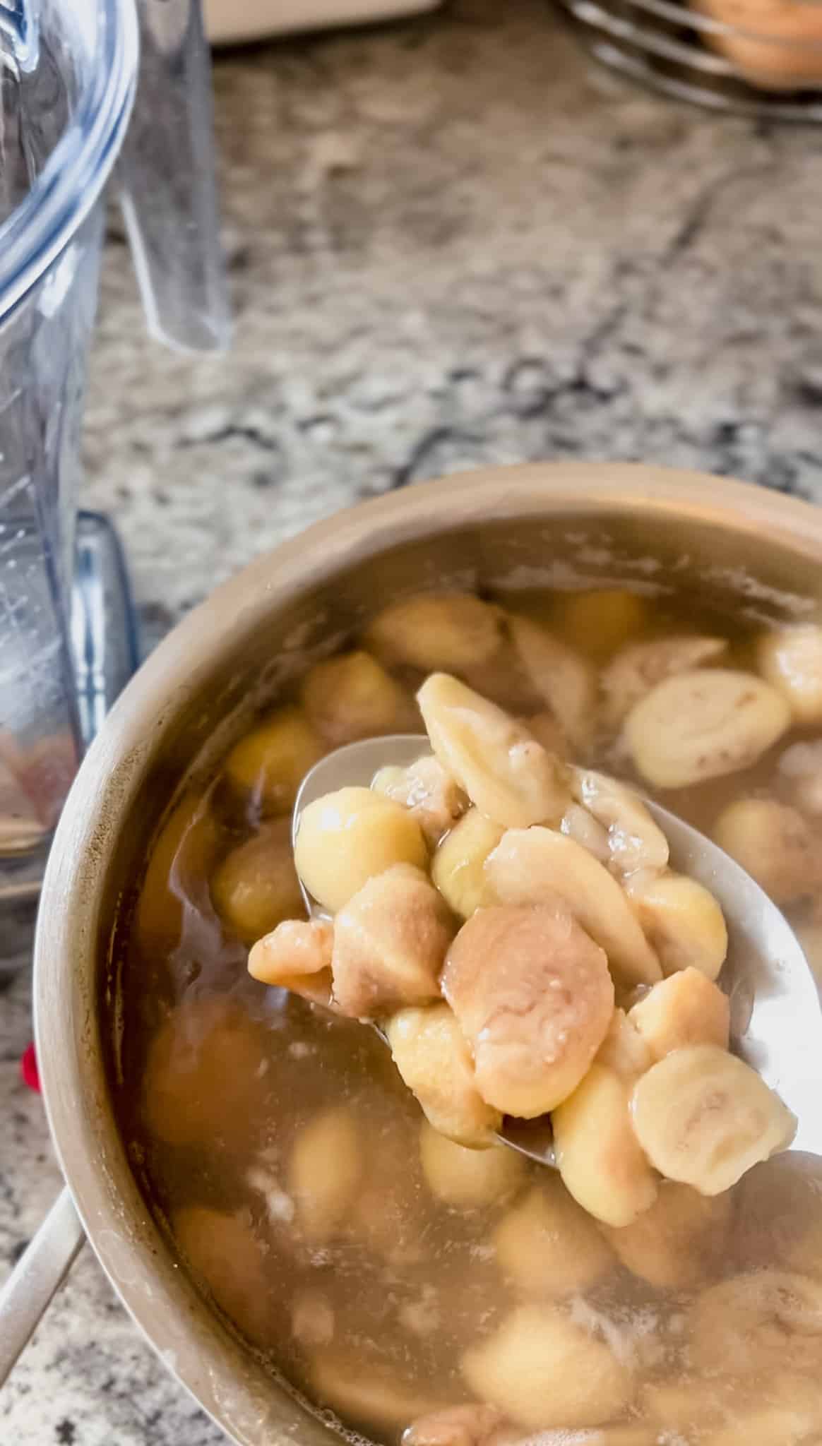 Homemade Guava Paste Recipe (From Your CSA) - Cooking With Our CSA