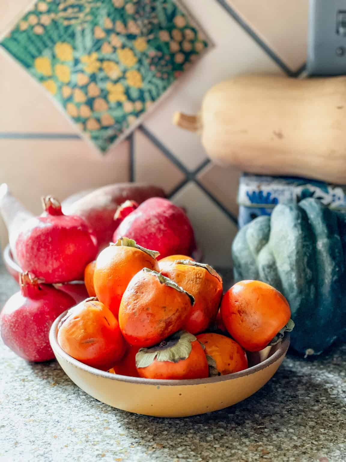 Your Winter Guide to Squash: Honeynut vs Butternut - Cooking With Our CSA
